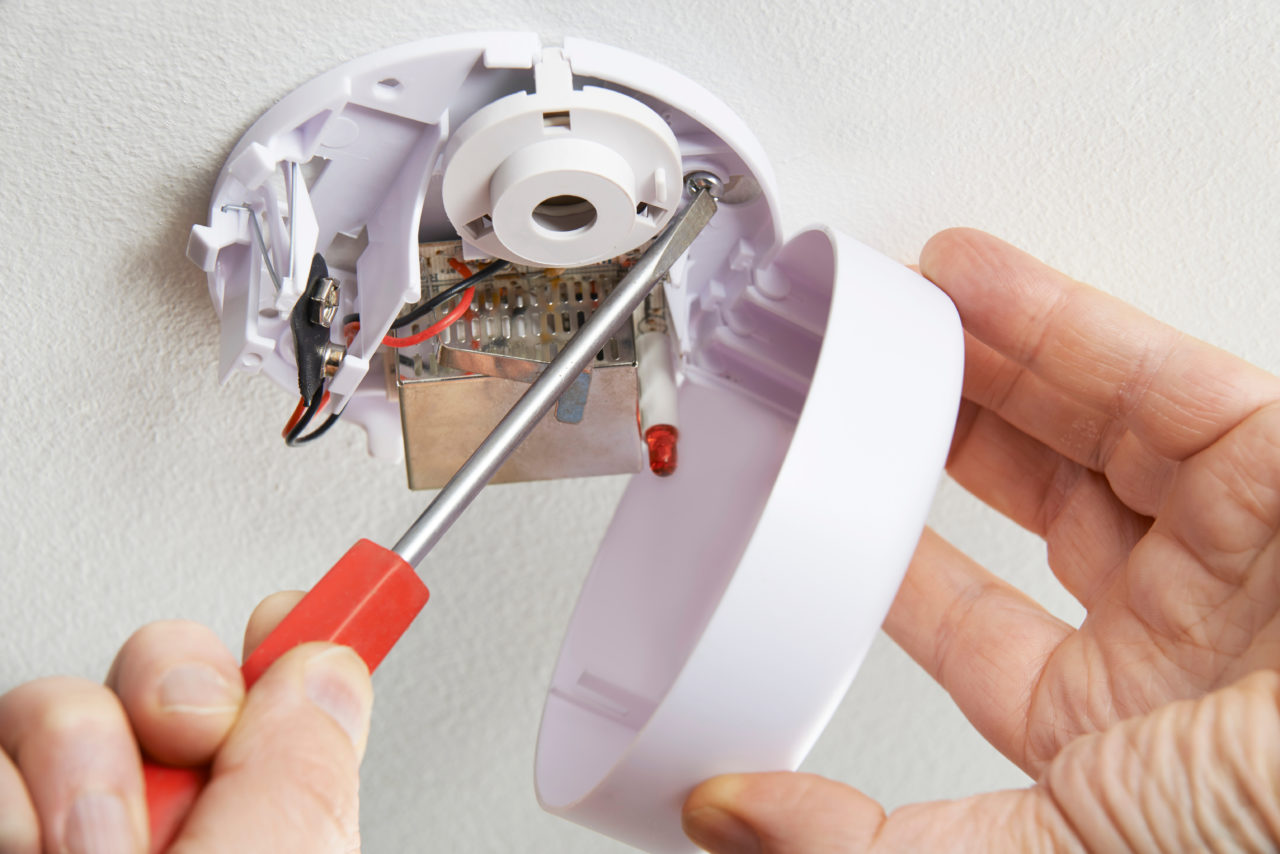 Subscription Home Maintenance for San Francisco & North Bay